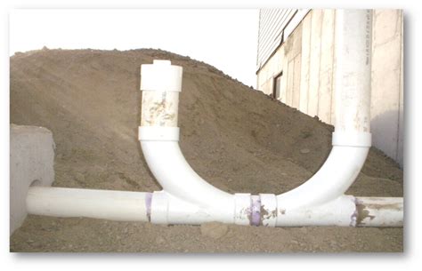 25 Clean Out For Sewer Line Daliavaneeza