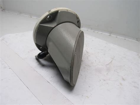 Rittal Attachment Swivel Joint Monitor Control Station Support Arm