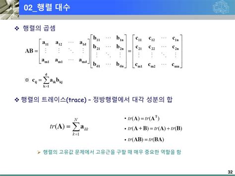 ppt introduction to pattern recognition for human ict review of