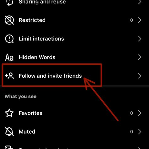 How To Turn Off Flag For Review On Instagram