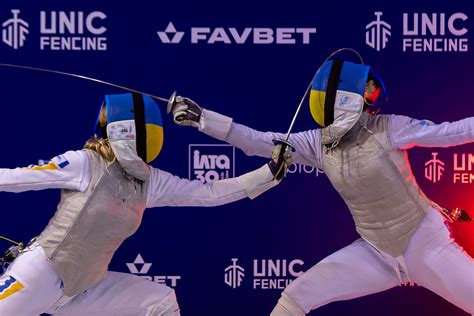 Відділення НОК Відділення НОК України в Одеській області