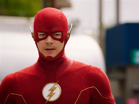 Download Justice League Fast Superhero The Flash Wallpaper Wallpapers Com