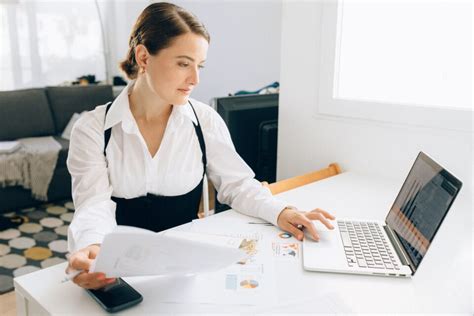 What Questions Should You Expect In A Data Analyst Interview