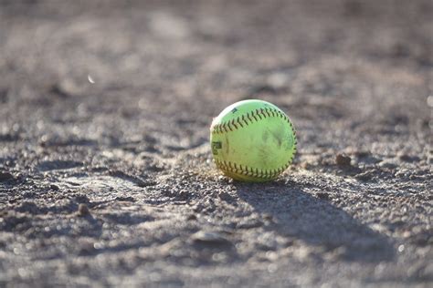 Vote For The 2025 Preseason High School Softball Player Of The Year