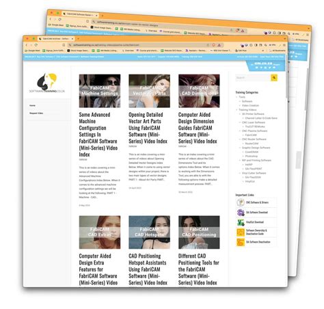 Za®s Fabricam™ Sheet Metal Fabrication Software Training And Tutorials Za