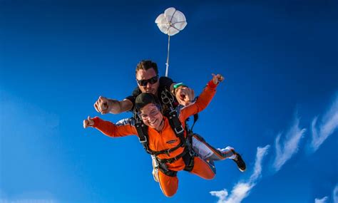 GoJump Ab 49 Gransee Groupon