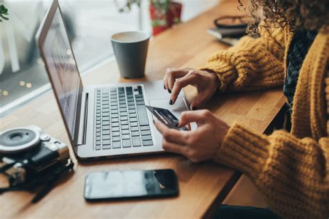 Furniture And Mattress Financing Options Levin Levin Furniture