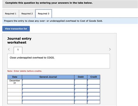 solved exercise 15 26 algo computing applied overhead and