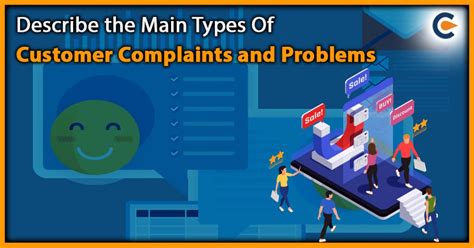 Lawyer Notice Draft Format For Consumer Protection Corpbiz