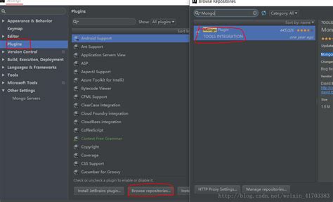 Descargar E Instalar Mongodb Programador Clic