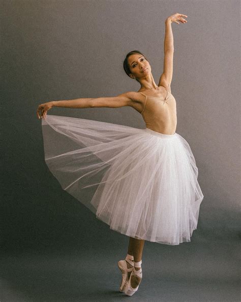 Exploring The Balletcore Pattern Perfectweddingshowca