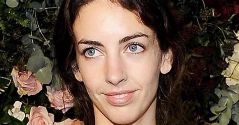 Rose Hanbury Album On Imgur