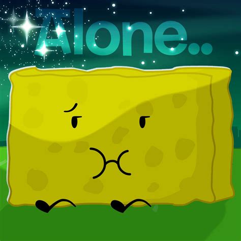 Spongy Bfdi