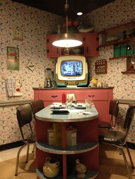 Pin By Unity Stars On Drawing Reference Retro Interior Design