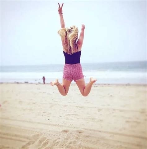 Coronation Street S Melissa Johns Hits Back At Sex Photo Leaker But Says She S Not Ashamed Of