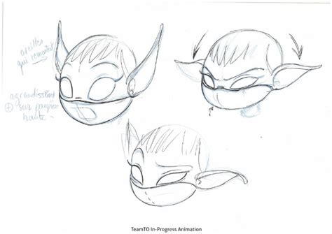 Stealth Elf Skylanders Academygallery Skylanders Wiki Fandom