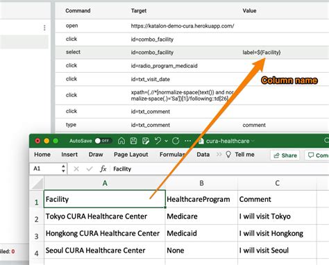 automated form filling codeless forms automation tool