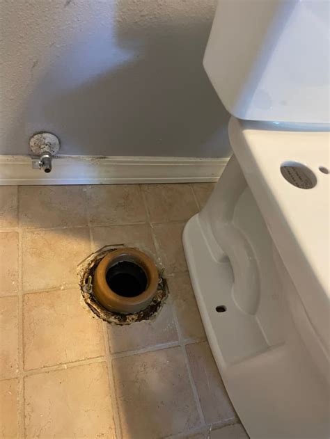Garbage Disposal Repair Installation Smith Bros Plumbing