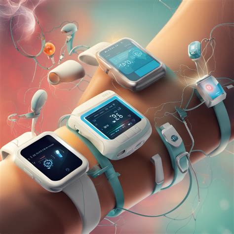 Artificial Intelligence And Large Language Models For Diabetes Management