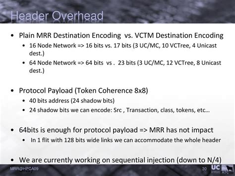Impact Of Interconnection Network Resources On CMP Performance Ppt Download