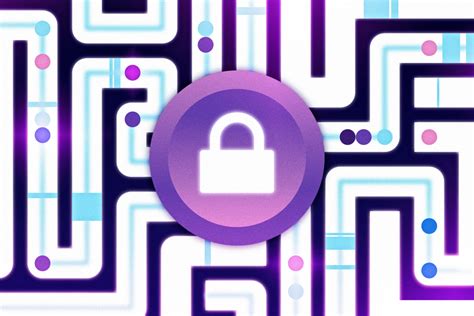 handling data fetching in next js with useswr logrocket blog