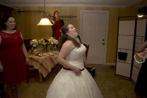 Collins Wedding 150 Meredith And Mitchells Wedding