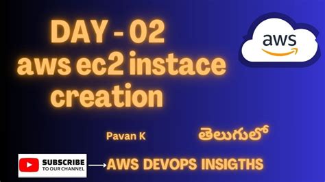linux basics ec2 instance creation aws devops python linux terraform