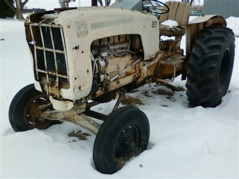 O T Posting Multiple Photos Yesterdays Tractors Forums