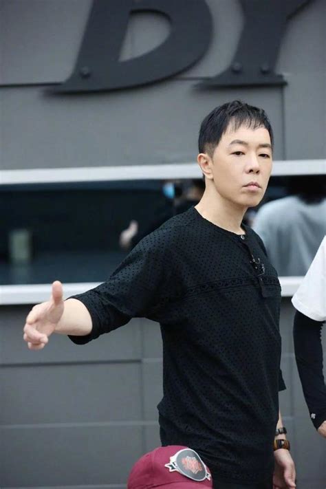 沒了beyond黃貫中更加精彩 每日頭條