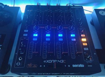 Serato Dj Lite Vs Serato Dj Pro Which One Should You Get Home Music Maker