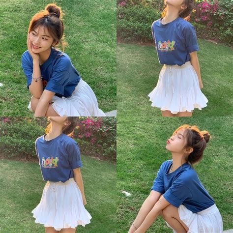 Vanilaa Follow me for more ulzzang aesthetic Con gái Chụp ảnh