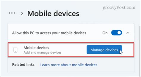 Effortless Management Transfer Android Phone Files Using File Explorer