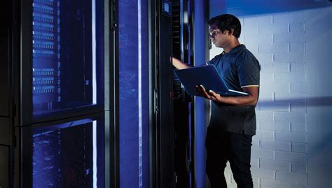 Career Spotlight Cybersecurity Compliance Analyst Excelsior University