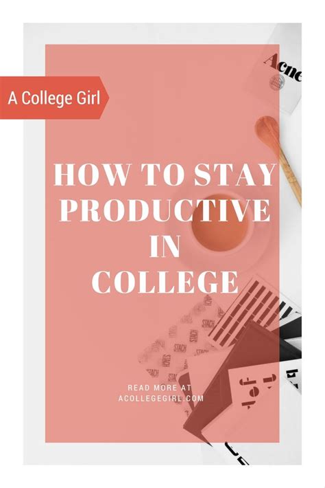 12 Best Math 4 Dummies Idiots And Morons Images On Pinterest For Dummies High School Maths And