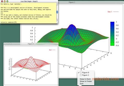 Matlab Free Download Mac Lasopadd