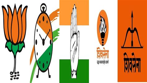 महाराष्ट्रात कुठली Apmc कुणाच्या हाती आतापर्यंतचे निकाल नमेके काय