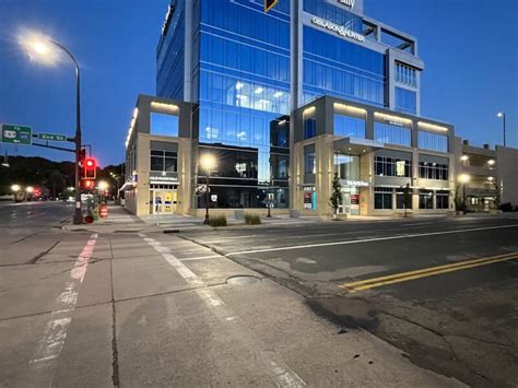 Erik Kern On Linkedin Sunshade Beautifuldesign Facades