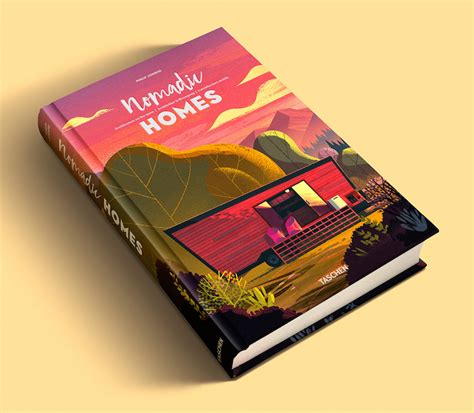 20 Couvertures De Livres Originales Et Inspirantes WebActus