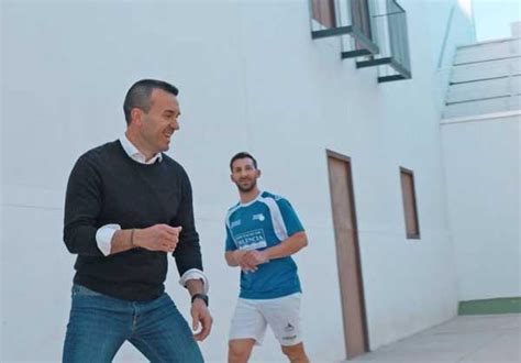 La Diputació de València afronta 2024 amb un major esforç inversor El