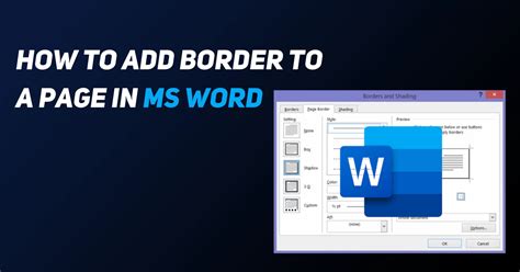 Learn To Copy Table From Excel To Word In 3 Different Ways Samplates