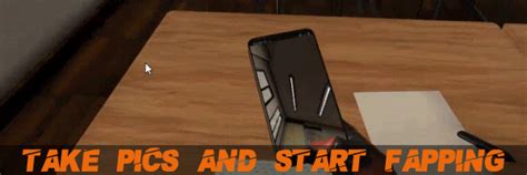Perv Simulator Vr On Steam