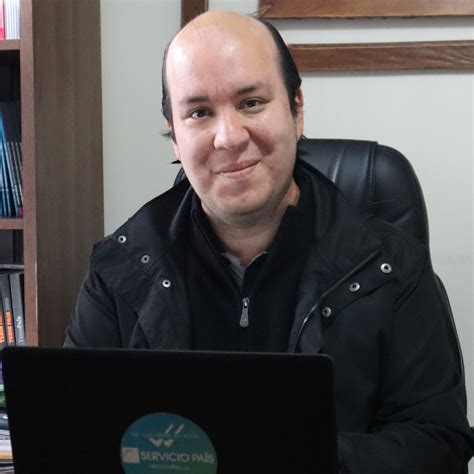 Erradicación De La Pobreza Las Comunidades No Pueden Esperar Opinión