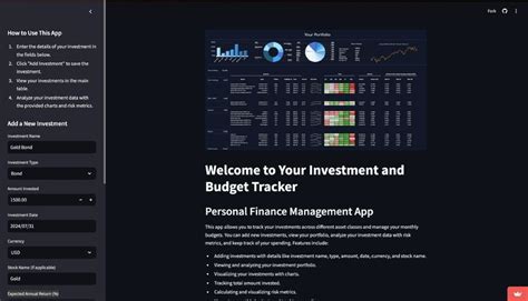 After 3 Months Of Extensive Training In Statistical Modeling And
