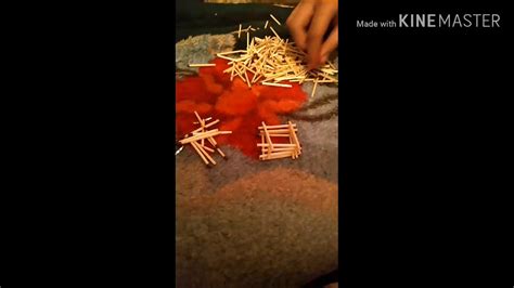 Спечки - YouTube