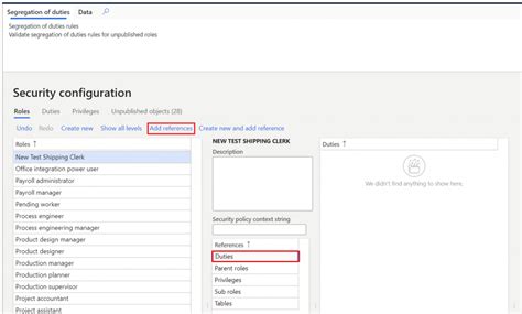 Understanding Security In Microsoft Dynamics 365