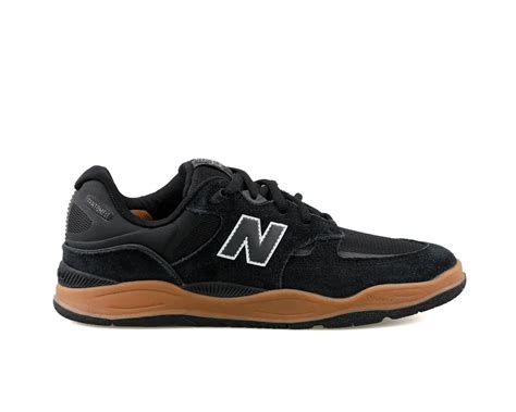 New Balance 1010 Lifestyle Unisex Ayakkabı - NM1010BC Fiyatı ...