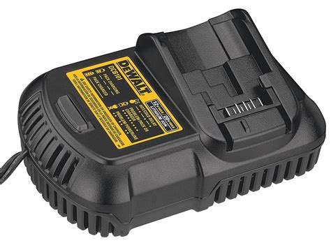DCB105-QW Dewalt - Distributors and Price Comparison | Octopart ...