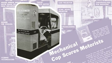 Why Dont We Use More Driving Simulators To Teach Teenage Drivers Why Dont We Use More Driving Simulators To Teach Teenage Drivers
