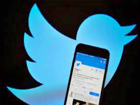 ट्विटर ने Android और Ios पर शुरू किया क्लोज्ड कैप्शन फीचर जानिए कैसे