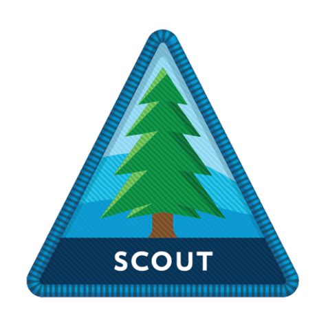My Trailhead Challenge For A Learning Culture With Salesforce Mytrailhead